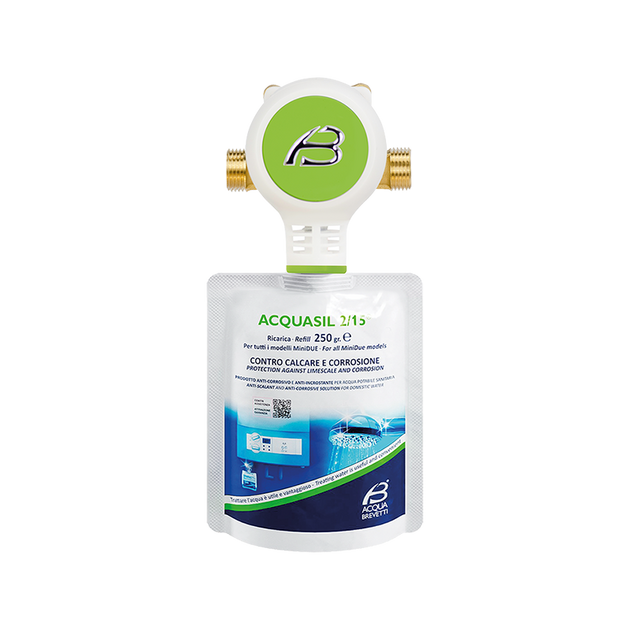 MiniDue PM002 – The Plumb Shop