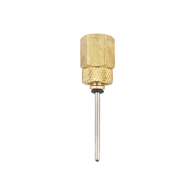 Binder Test Probes – The Plumb Shop
