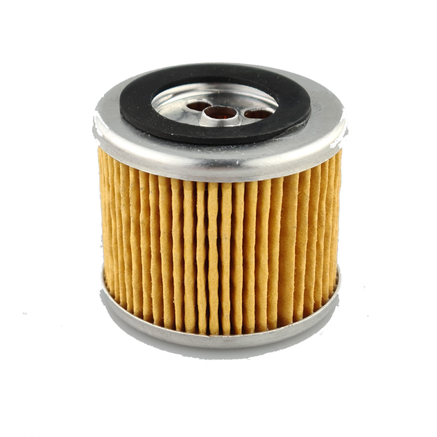 Oil Boiler - Filters – The Plumb Shop