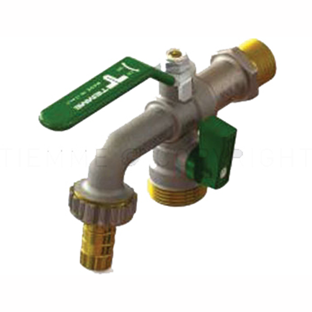 Garden Taps – The Plumb Shop