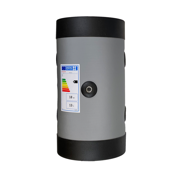 Low loss headers – The Plumb Shop